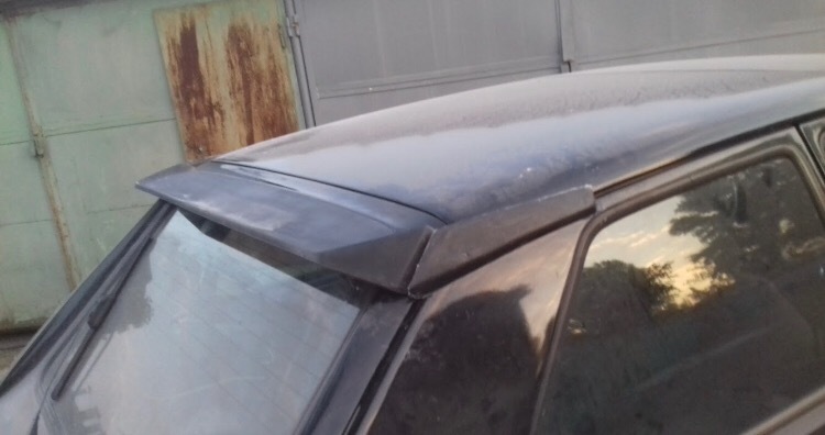 Golf MK1 R-Line Body Kit, 40% OFF | americanprime.com.br