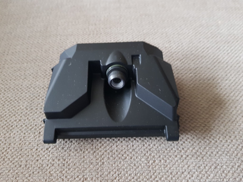 Kamera KAFAS BMW G05 66515A5C231 | Poznań | Kup teraz na Allegro Lokalnie