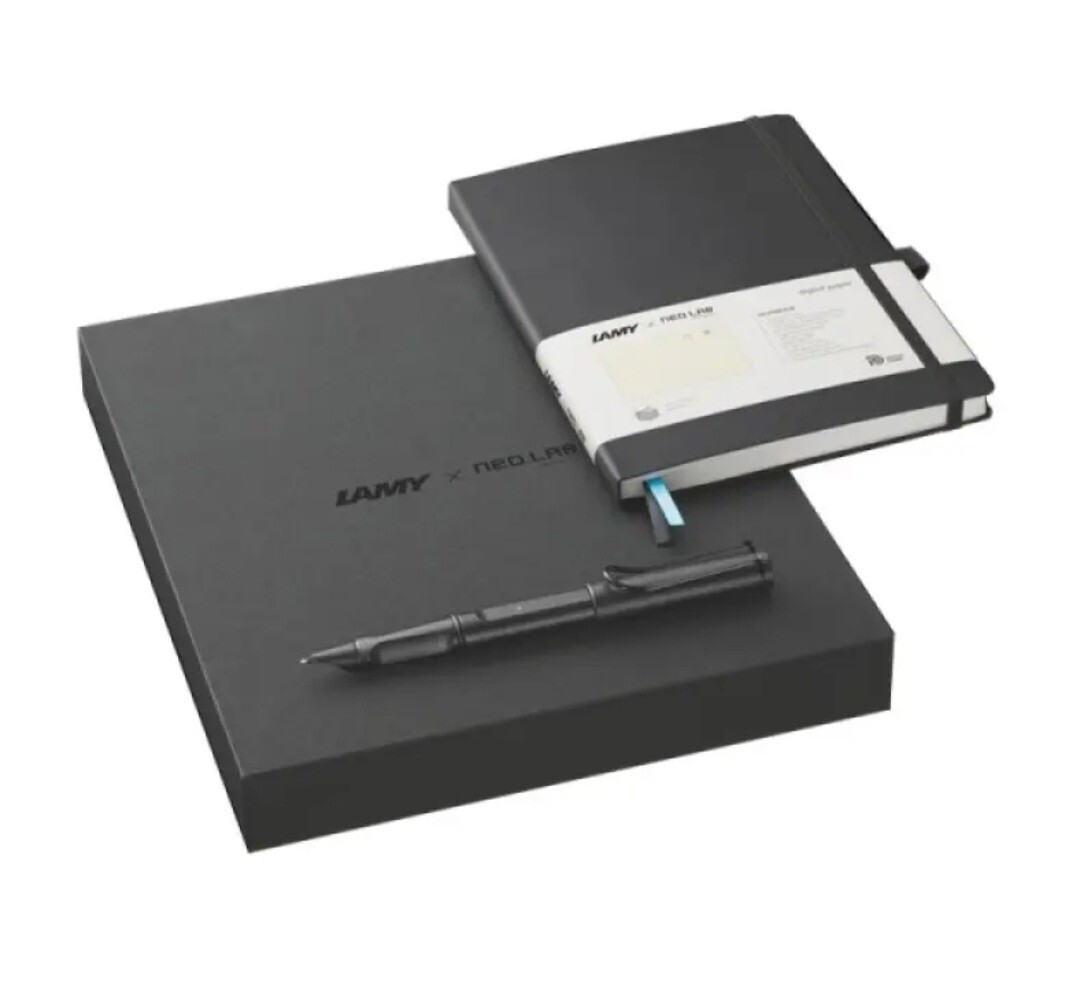 Notatnik Cyfrowy - Niska cena na Allegro.pl