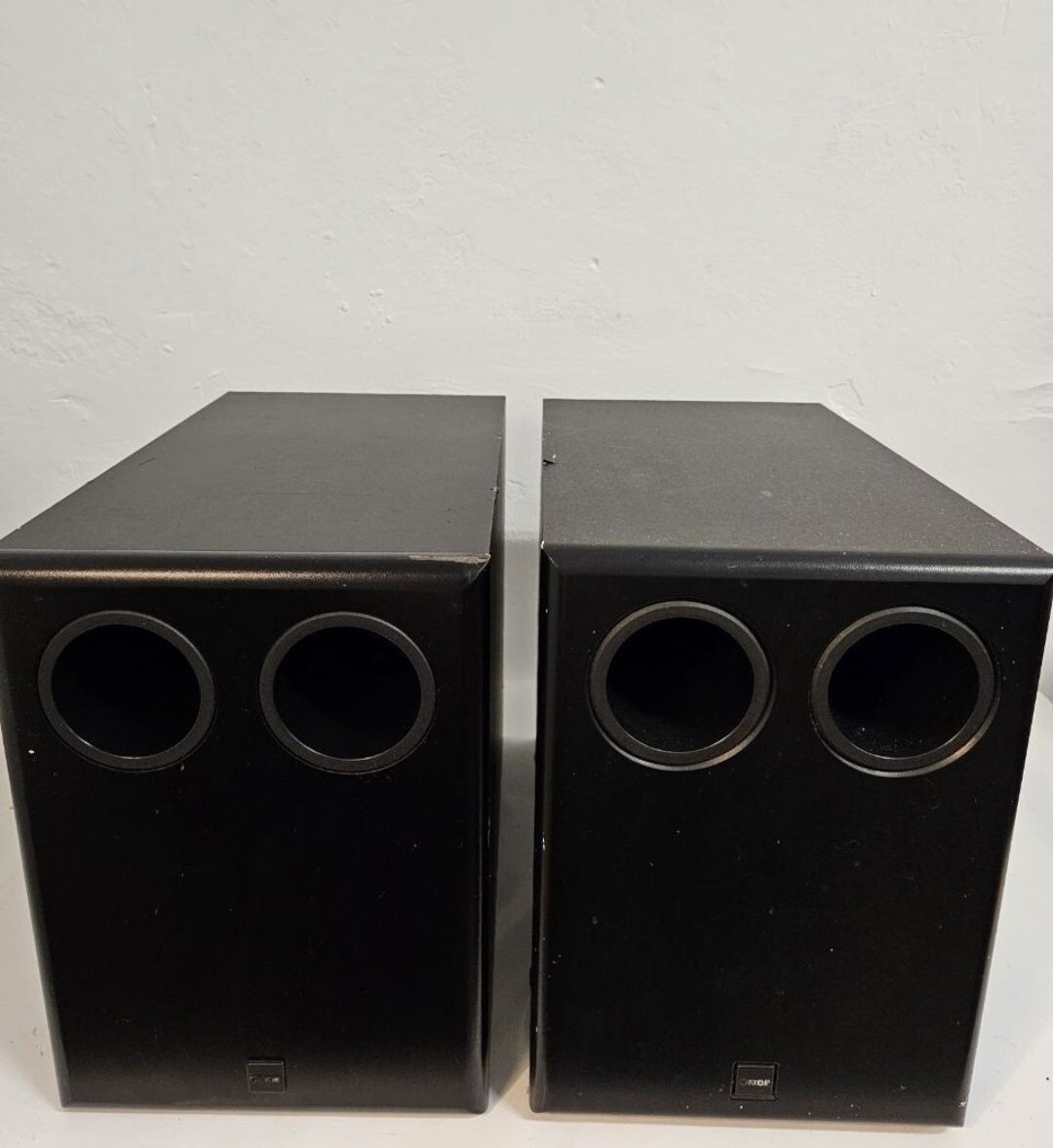 Canton Combi - Niska cena na Allegro.pl