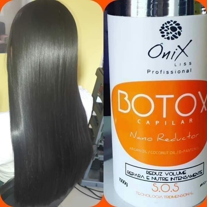 Botoks Onix - Niska cena na Allegro.pl