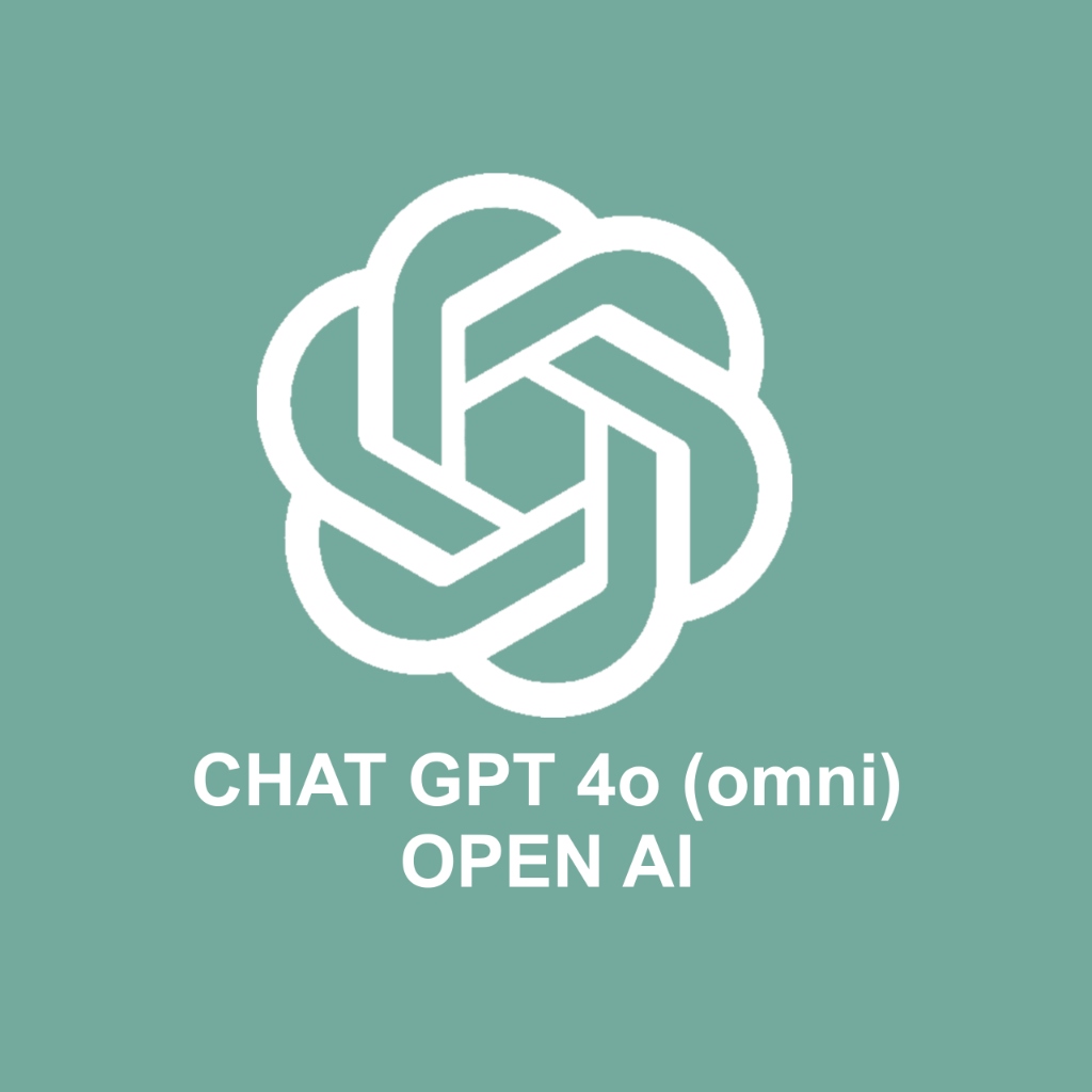 ChatGPT 4o OpenAI 30% CHAT GPT omni | Wieliczka | Kup teraz na Allegro Lokalnie