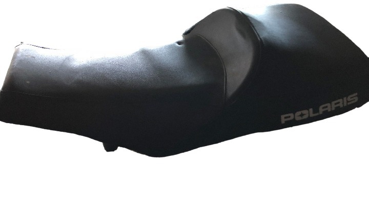 Polaris 2685589 | Siedzenie Sportsman 570 | Piotrków Trybunalski ...