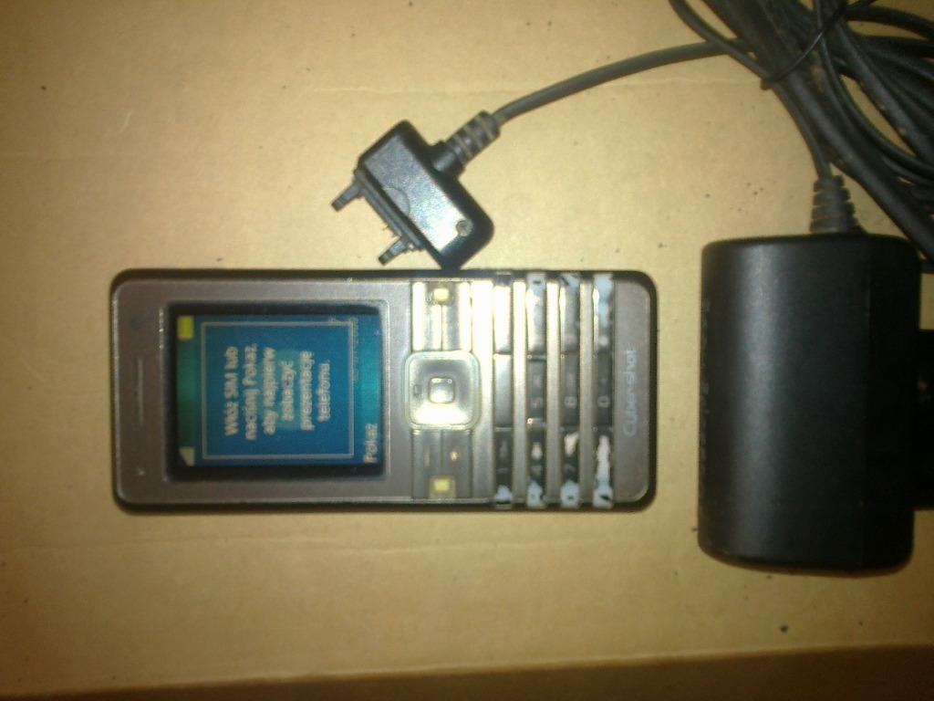 Telefony Sony w Najlepsze smartfony i telefony komórkowe 2024 - Allegro.pl