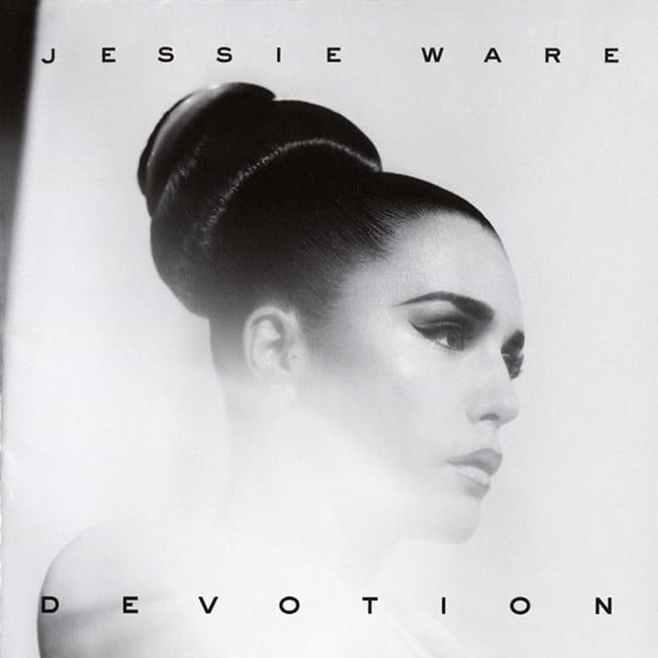 Jessie Ware - Devotion - CD | Gliwice | Kup teraz na Allegro Lokalnie