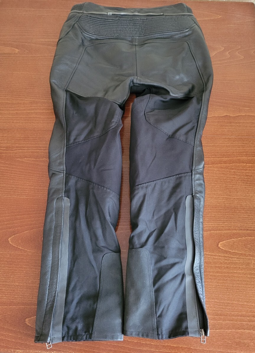 Kombinezon motocyklowy Revit engineered skin | Inowrocław | Kup teraz ...