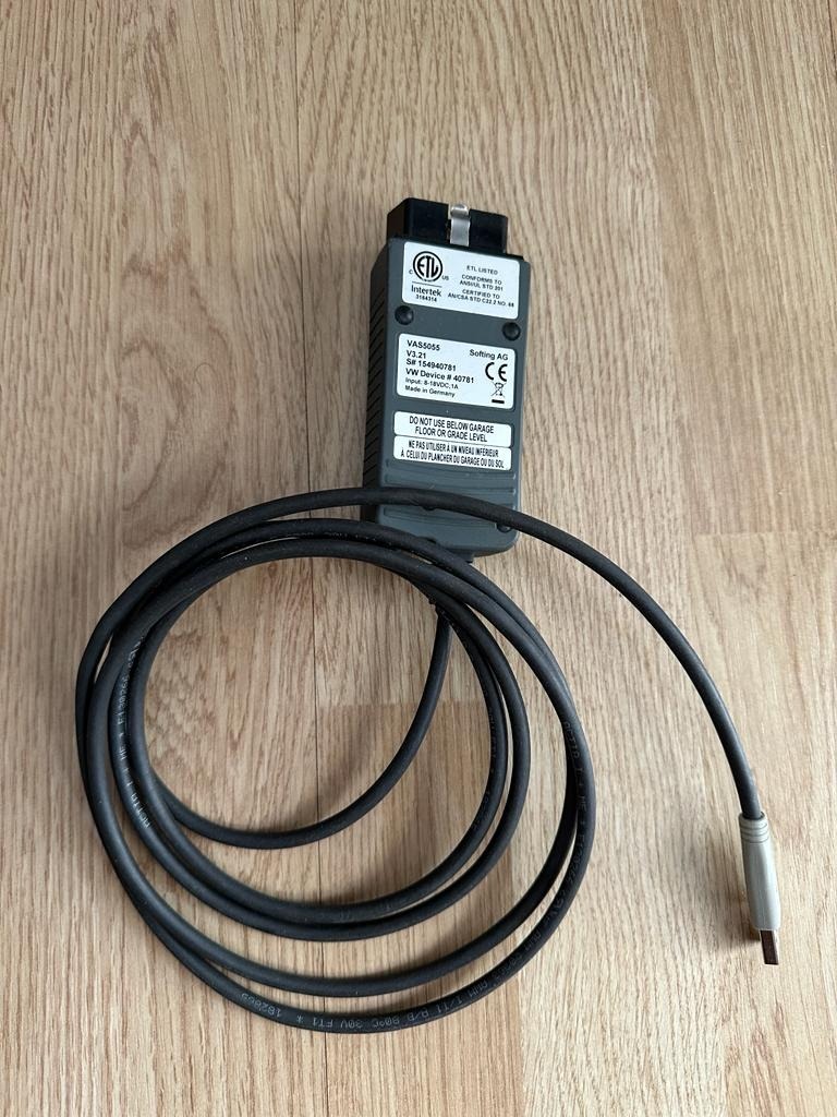 Vas 5055 - Niska cena na Allegro.pl