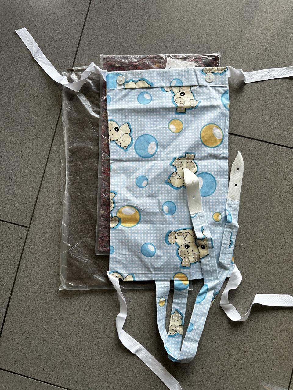 Frejka ortopedyczna | Warszawa | Kup teraz na Allegro Lokalnie