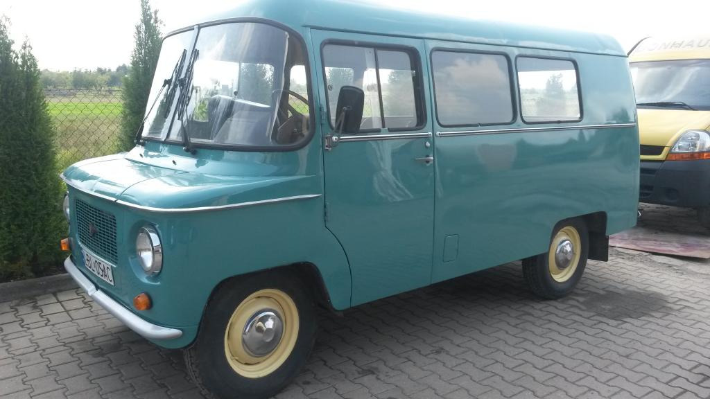 Nysa N57 N58 N59 N60 N61 N63, Nysa 501, 521, 522 | Nysa | Ogłoszenie na ...