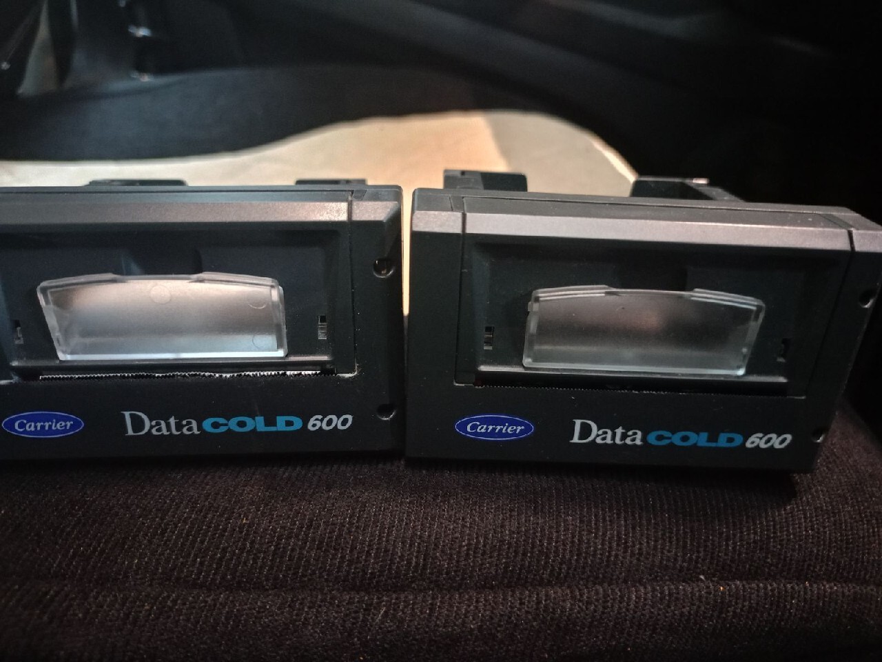 Drukarka Data Cold - Niska cena na Allegro.pl