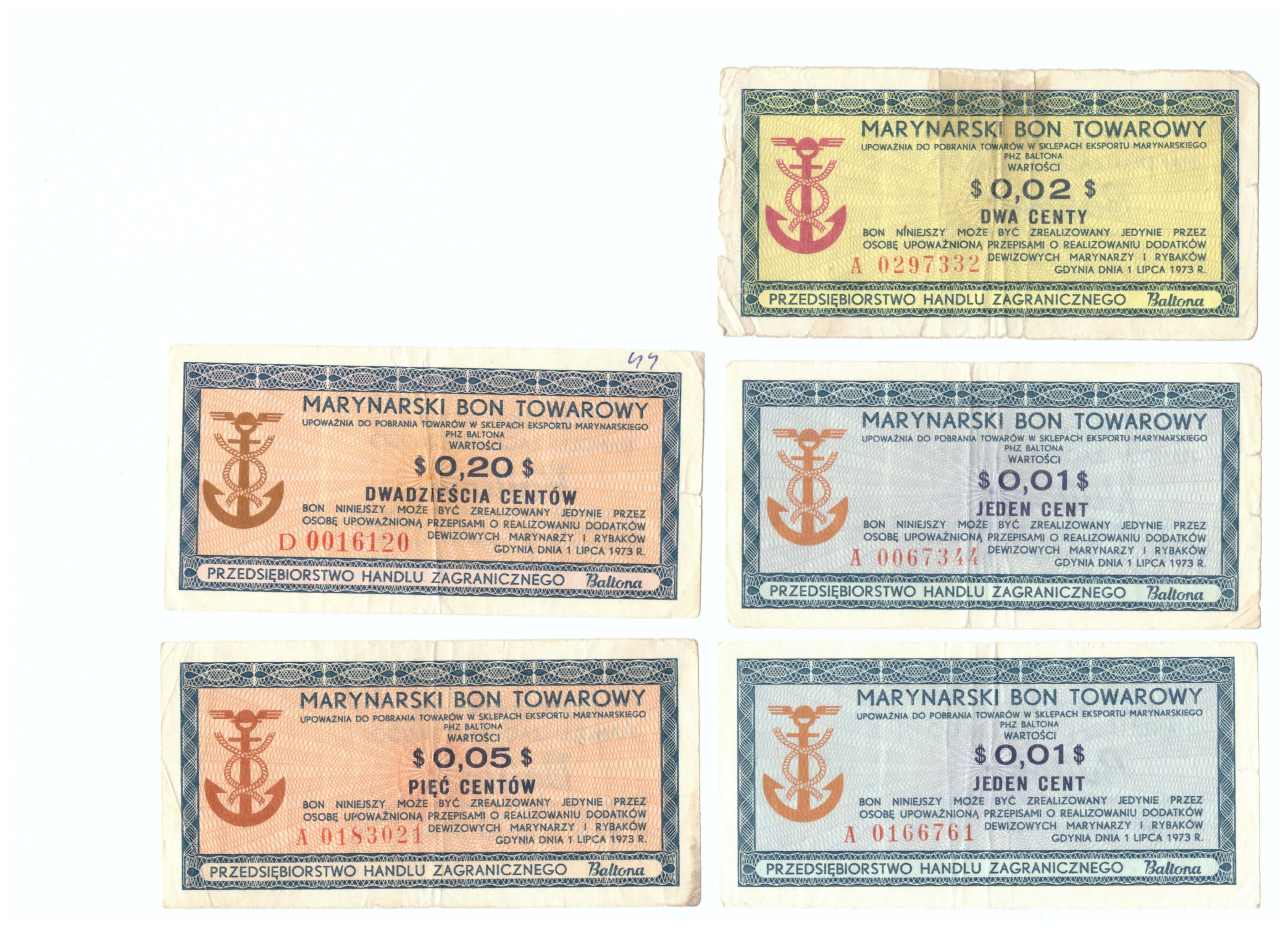 Pewex i Baltona - bony - Strona 3 - Allegro.pl. Więcej niż aukcje.