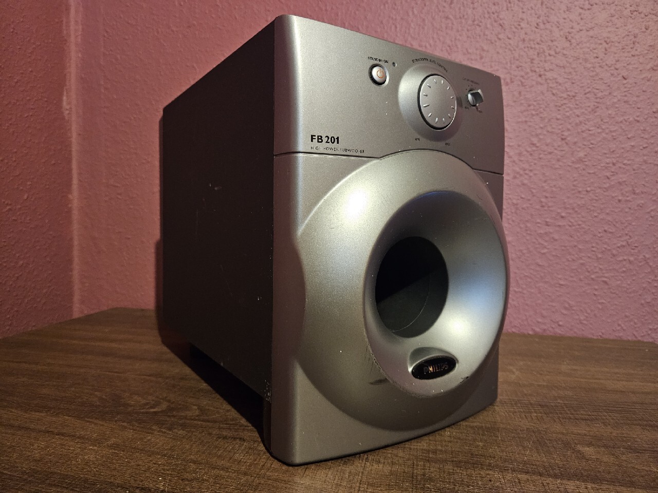 Mfj-201 w Sklep internetowy AGD i RTV - Allegro.pl