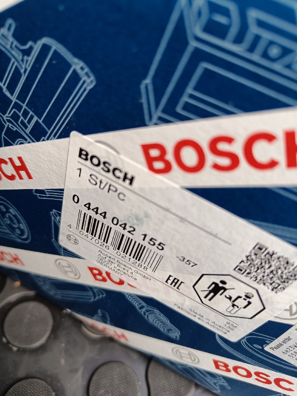 Pompa moduł Adblue Volvo FH Renault C D K T | Dominowo | Kup teraz na ...