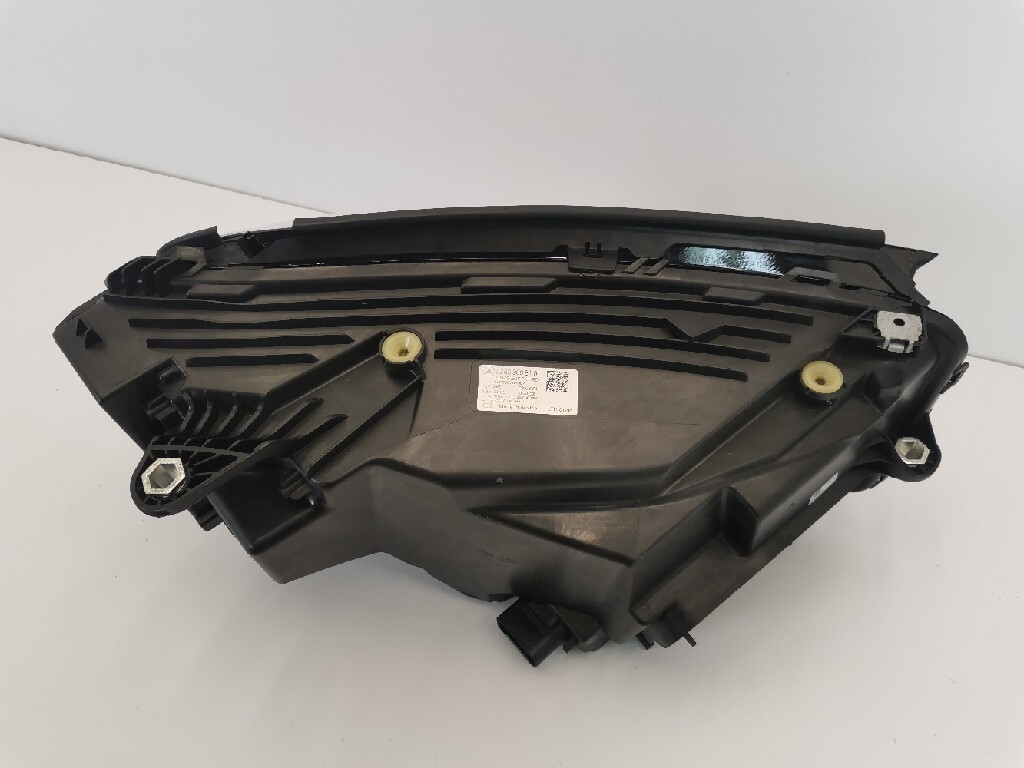 Lampa Mercedes GLC W253 lift A2539068101 | Bełcz wielki | Ogłoszenie na ...