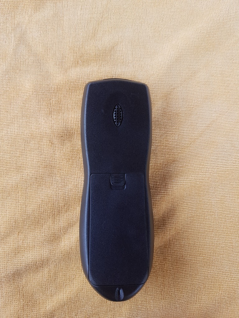 Telefon Bmw e60 e61 e90 Motorola Oryginał Folia | Rytwiany | Kup teraz ...