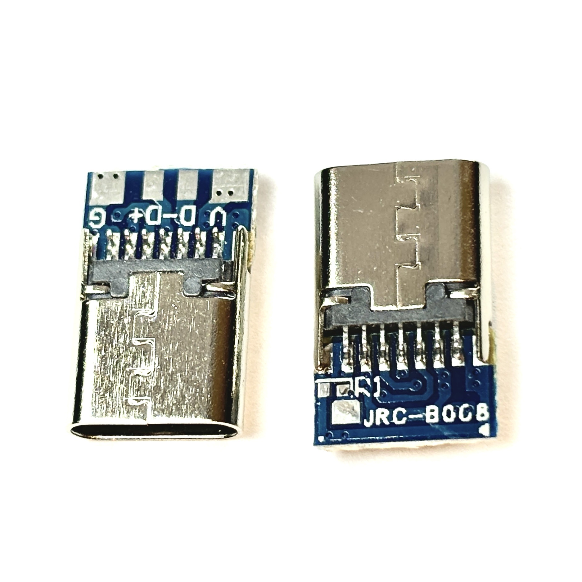 Gniazdo USB-C żeńskie pcb złącze | Lublin | Kup teraz na Allegro Lokalnie