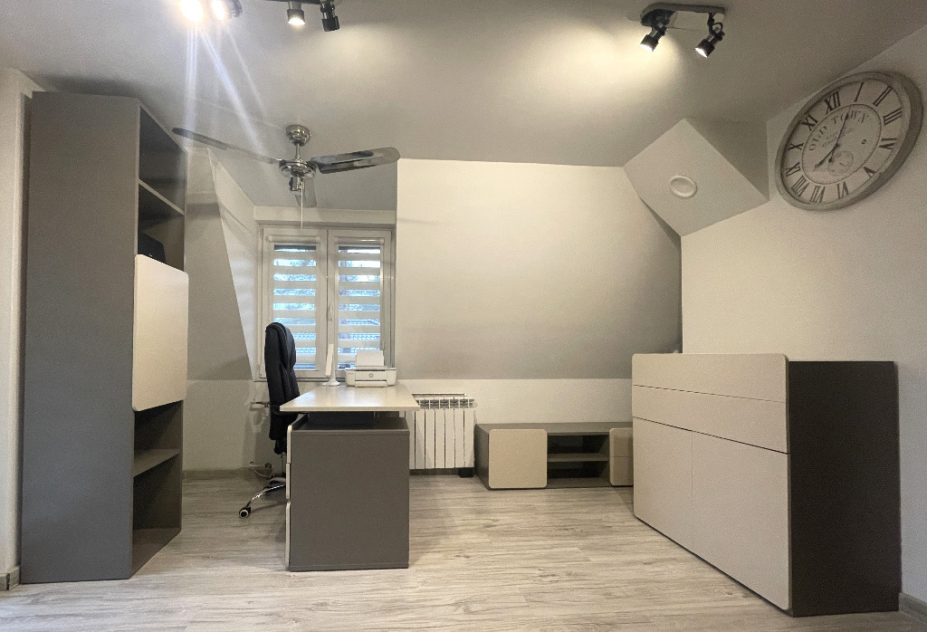 Vox Meble Używane - Niska cena na Allegro.pl