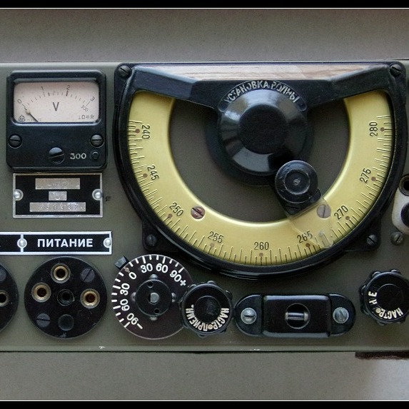 Radiostacja A7b Stalowa Wola Licytacja Na Allegro Lokalnie
