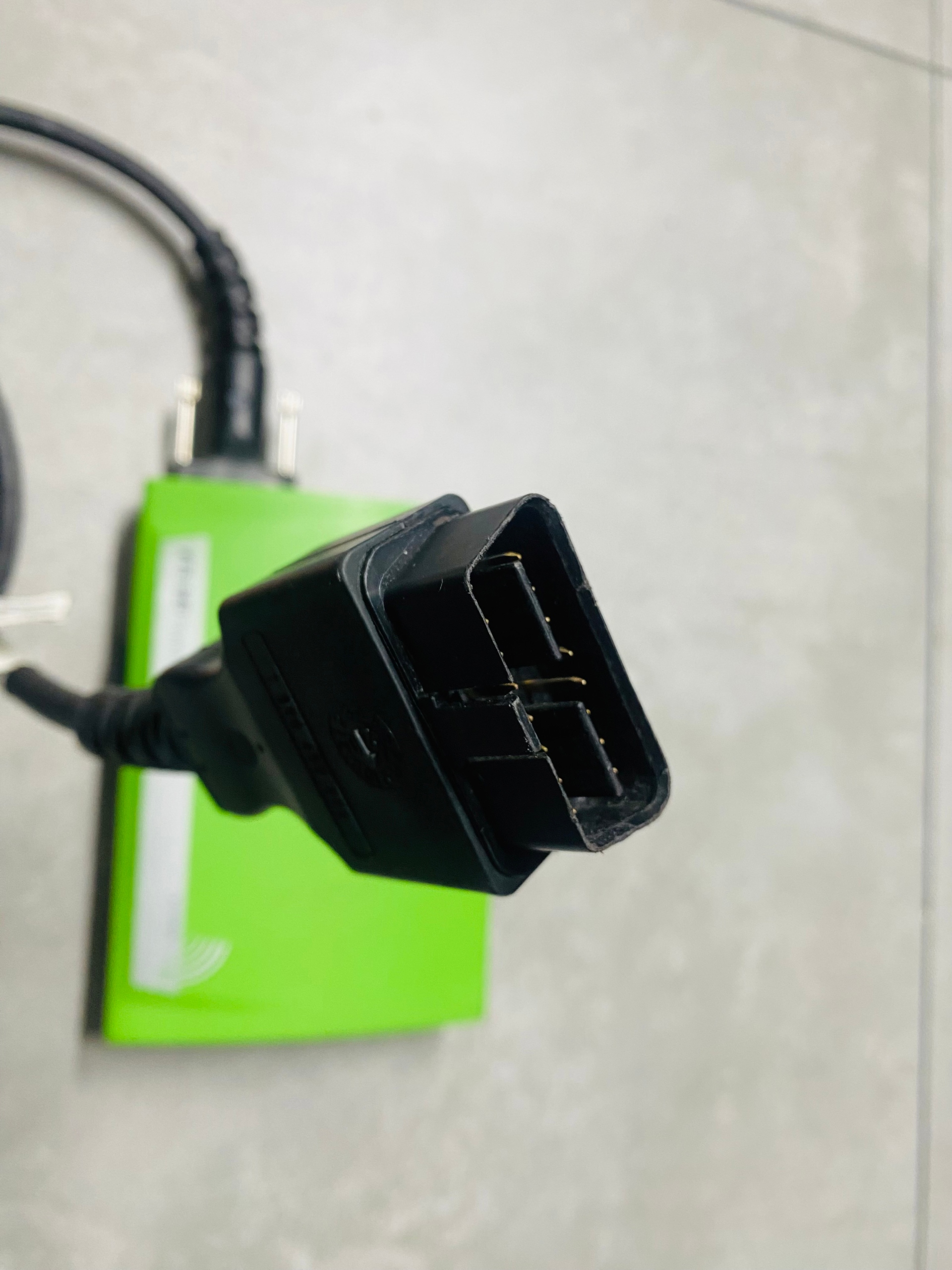 Bosch kts 540 pass thru Купить в Украине: б/у разборка, оригинал, цена ...