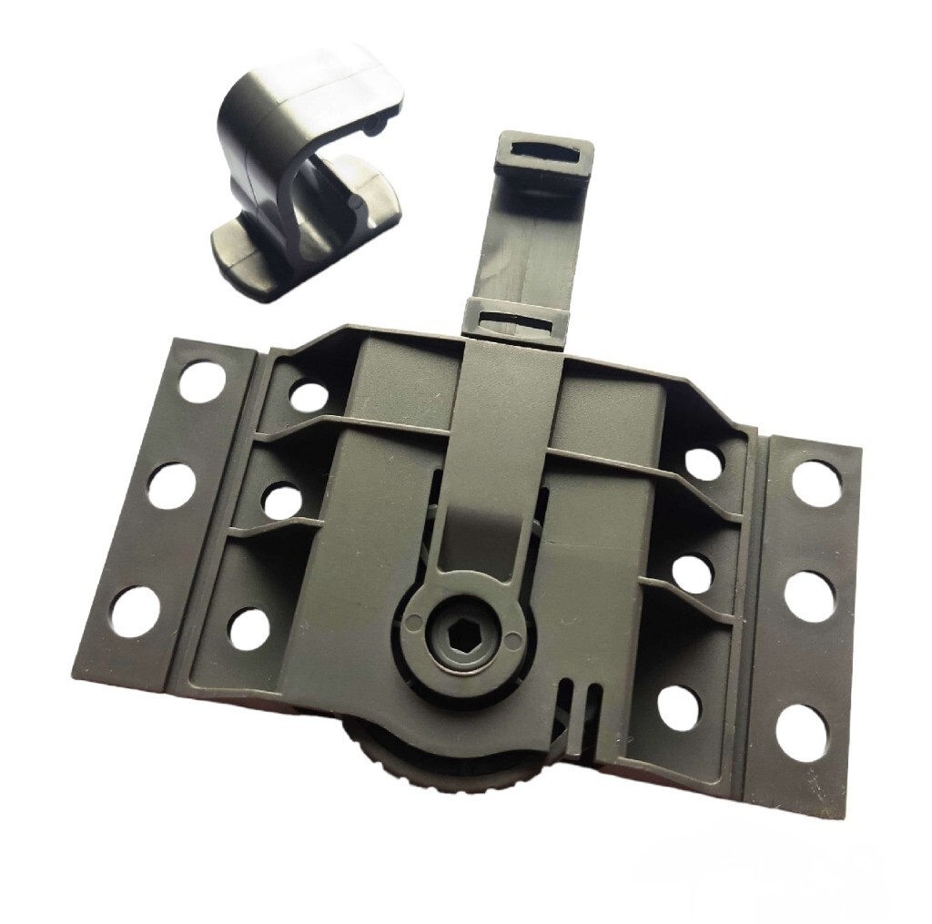 Zawias dolny Ikea Behjalplig | Warszawa | Kup teraz na Allegro Lokalnie