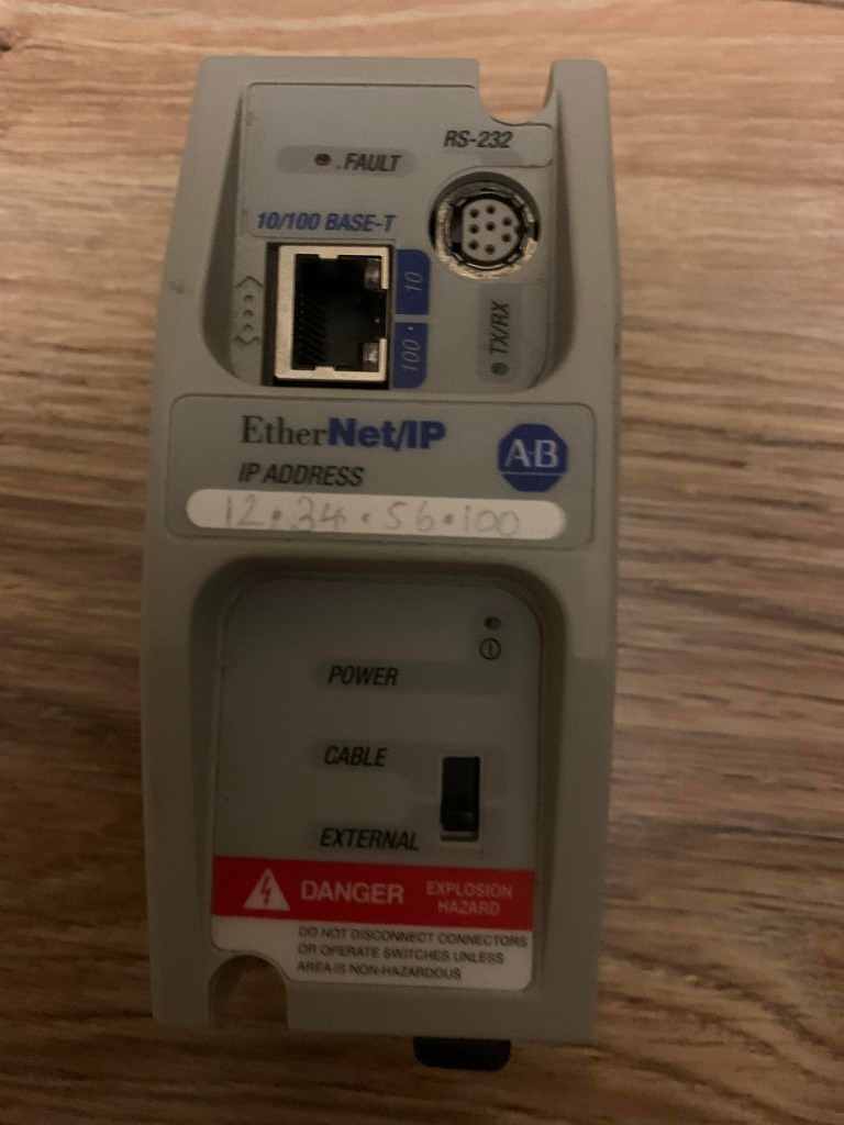 1761 Net Eni - Niska cena na Allegro