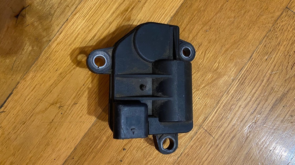 Zawór kolektora ssącego do BMW G01, G30 8623424 | Jordanów Śląski | Kup ...