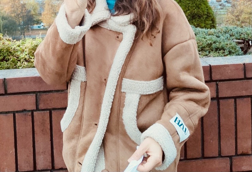 Bizuu - Niska cena na Allegro.pl