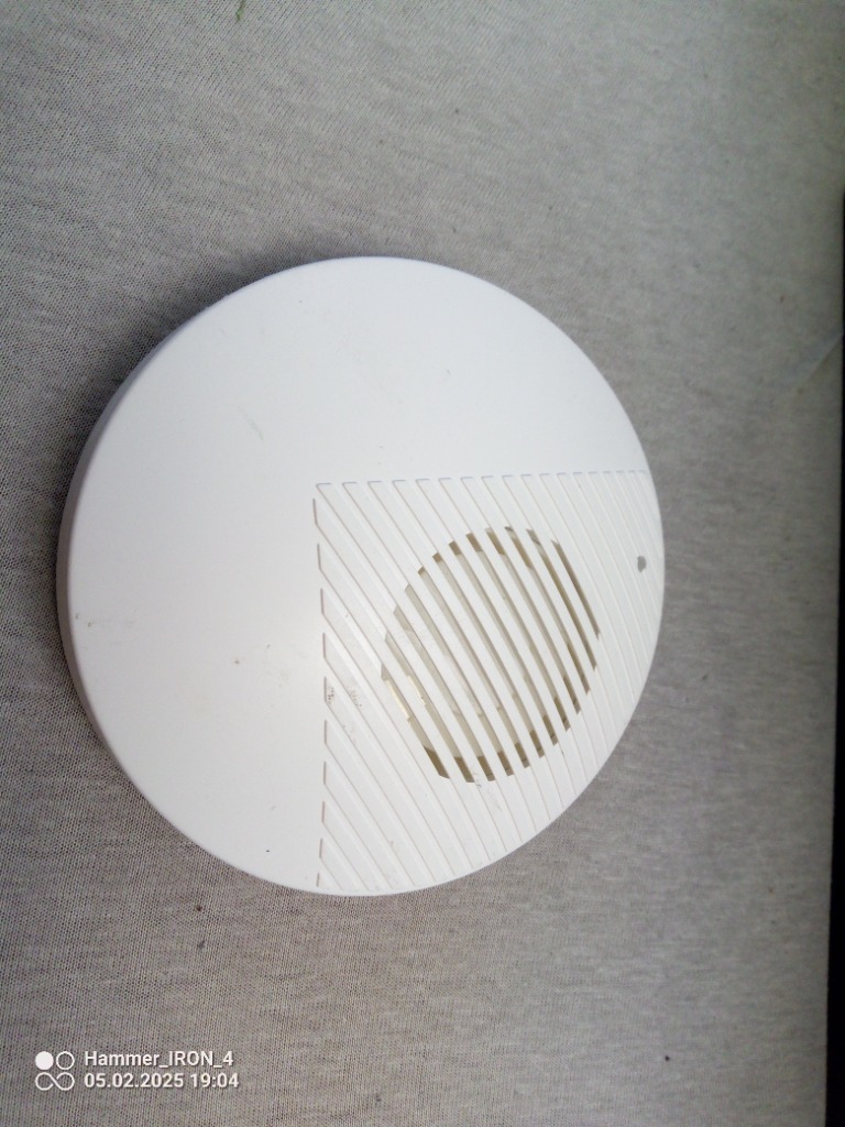 Sygnalizator SPW 100 SATEL | Malbork | Kup teraz na Allegro Lokalnie