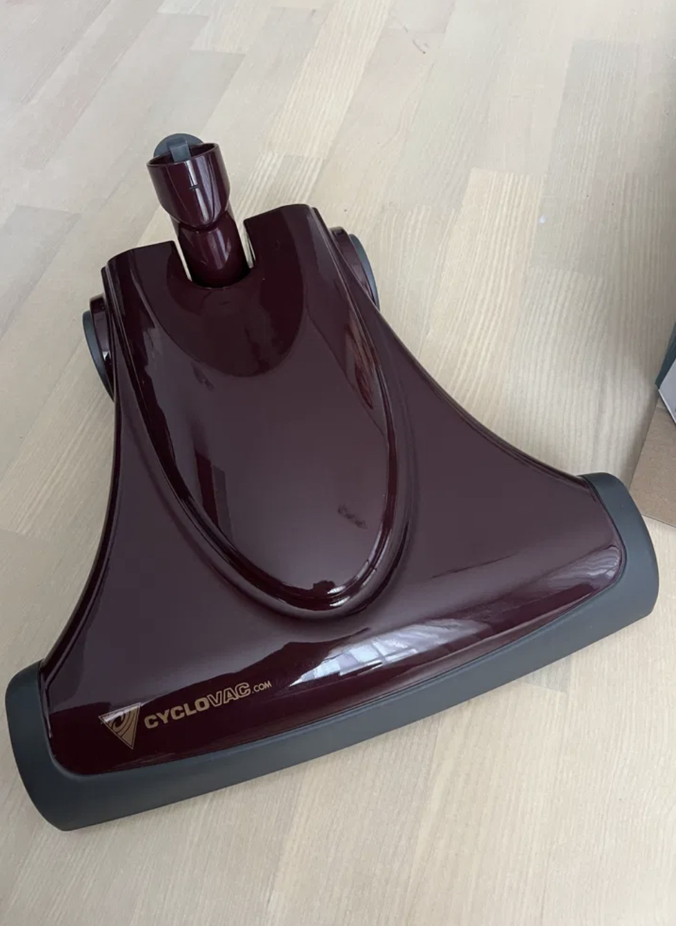 Turbocat - Niska cena na Allegro.pl