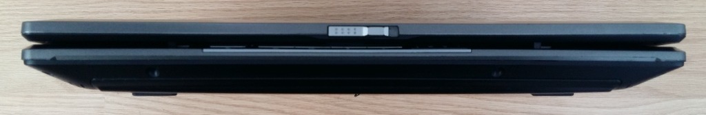 Notebok PC ASUS A3A 15" Laptop Uszkodzony | Gliwice | Kup teraz na ...