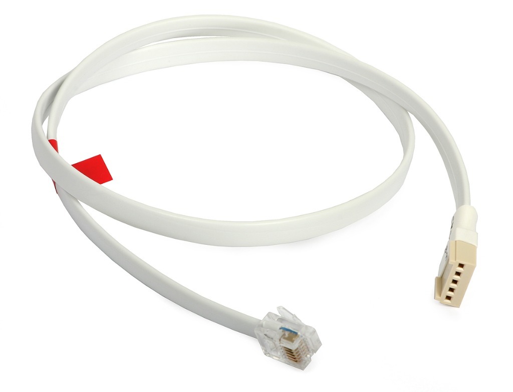 Satel ETHM-1Plus + kabel RJ/PIN5 | Słupsk | Kup teraz na Allegro Lokalnie