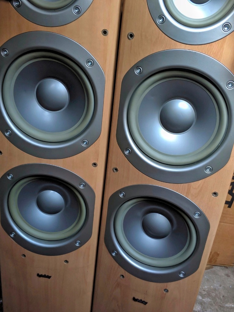 Infinity Beta 50 | Jędrzejów | Ogłoszenie na Allegro Lokalnie