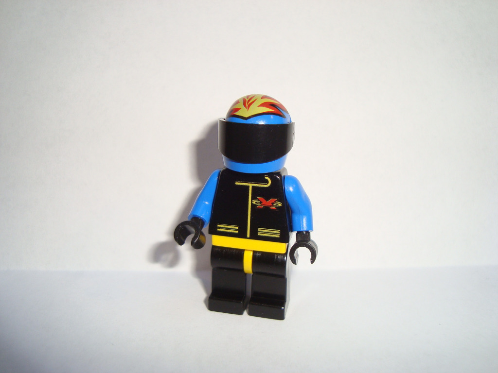 Lego 6568 - Niska cena na Allegro.pl