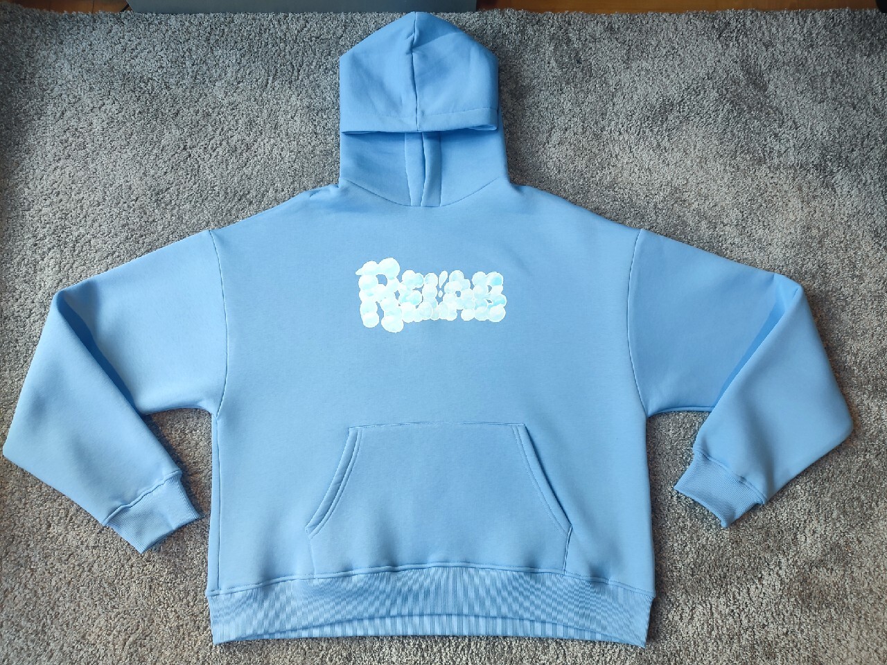 Bluza Relab - Niska cena na Allegro.pl