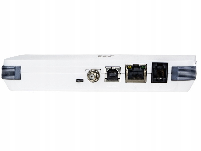 WIFI ROUTER SIM HUAWEI B260 AERO2 PLAY PLUS ORANGE | Dębiny | Kup teraz ...