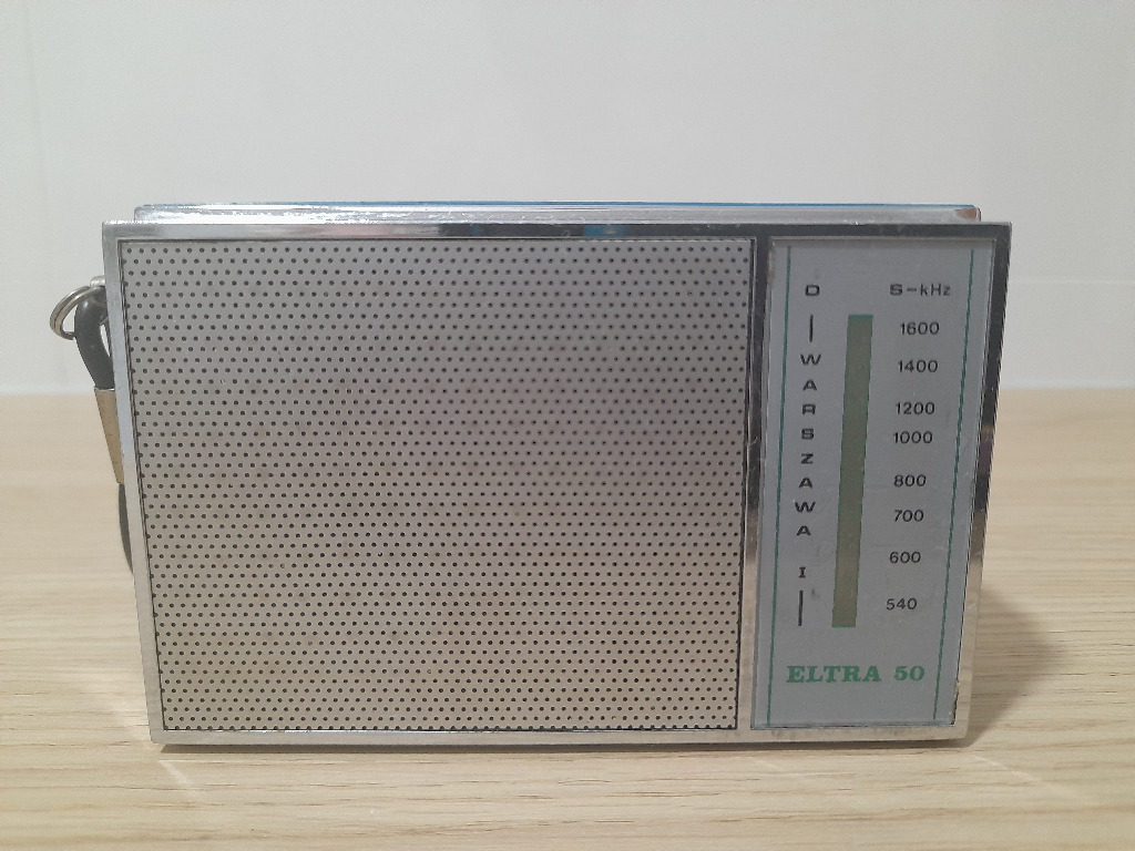 ("50", "51", "52", "53", "54", "55", "56", "57", "58", "59", "60", "61 ...