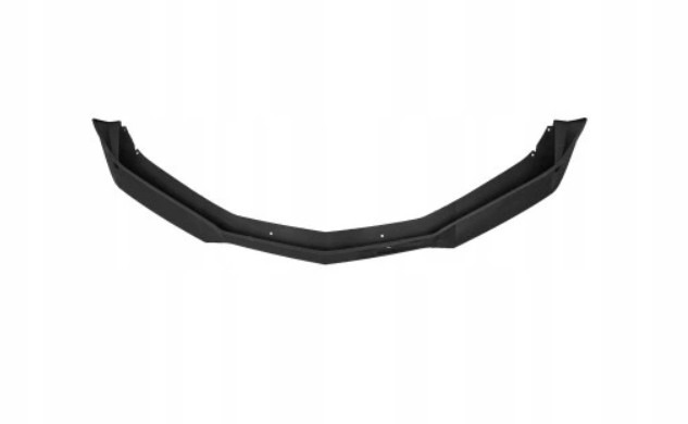 CHEVROLET CAMARO 16 SPOJLER ZDERZAKA | Bialystok | Ogłoszenie na ...