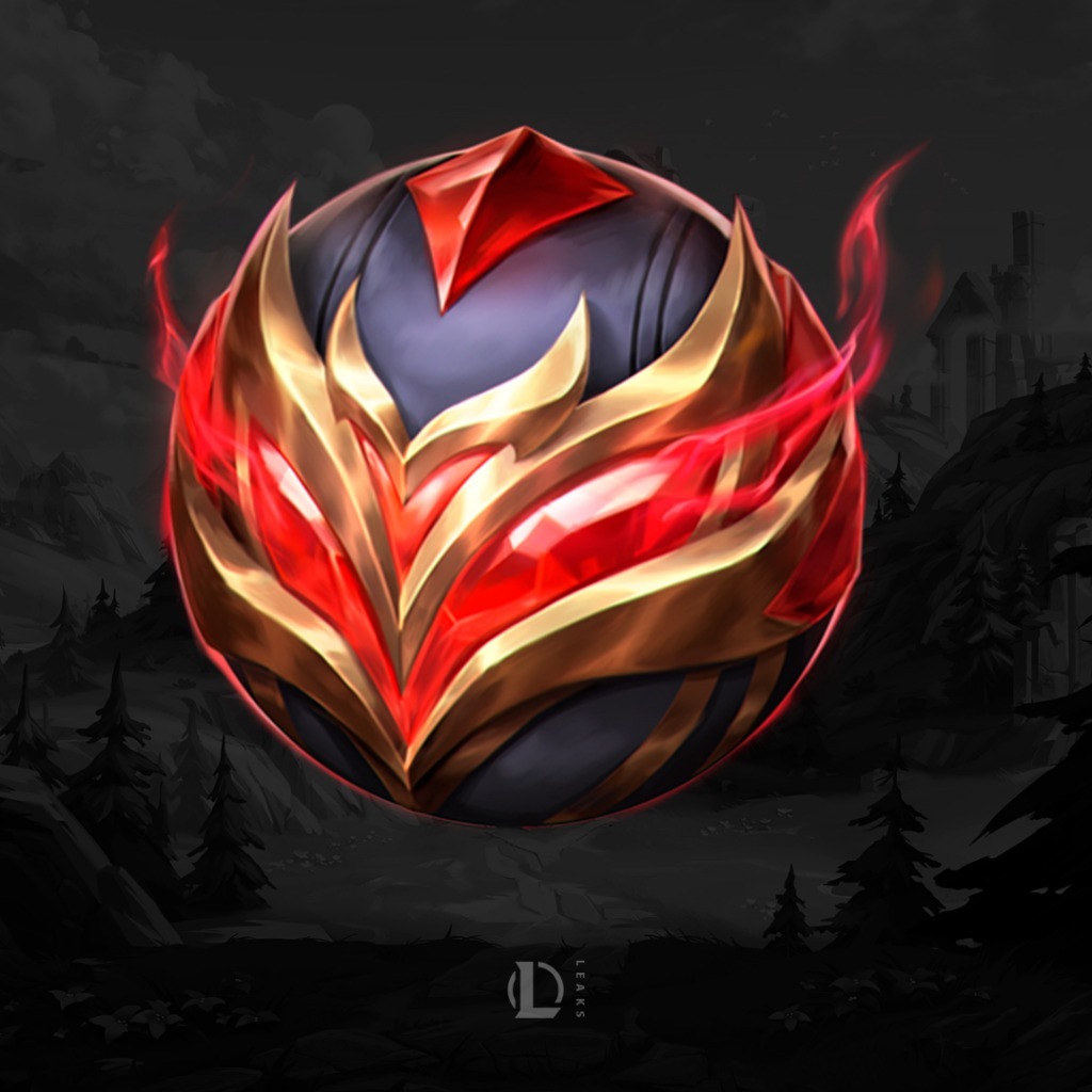 10x hall of legends orbs League of Legends | Częstochowa | Kup teraz na ...