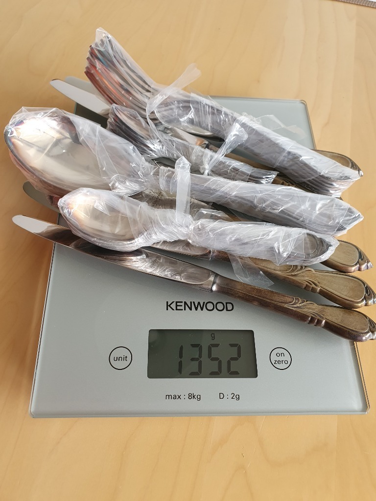 Hefra Rapsodia - Niska cena na Allegro.pl