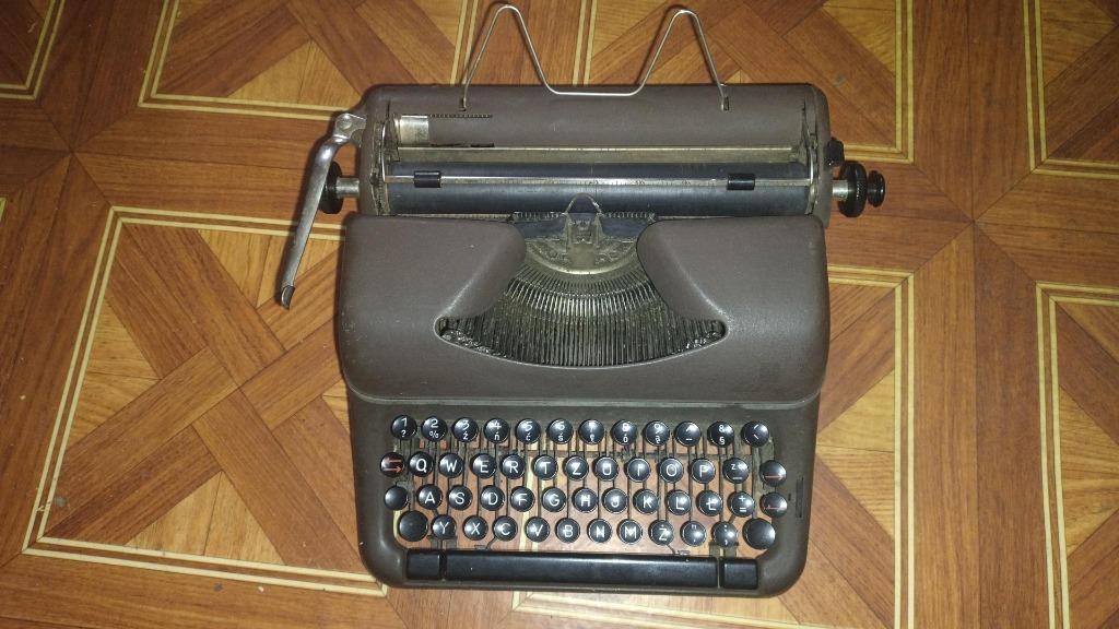 Optima Elite - Niska cena na Allegro.pl