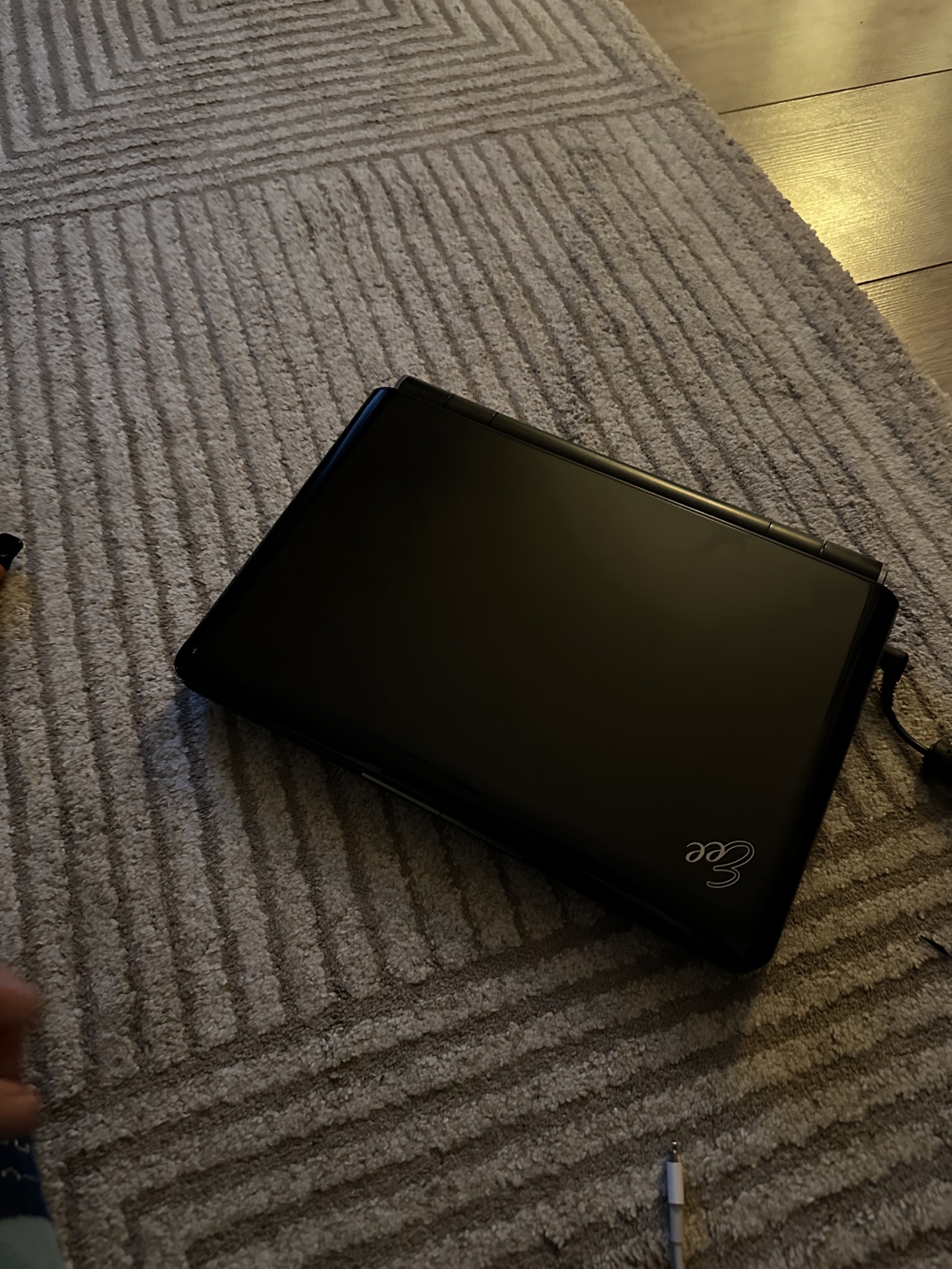 Windows Xp Laptop - Niska cena na Allegro.pl