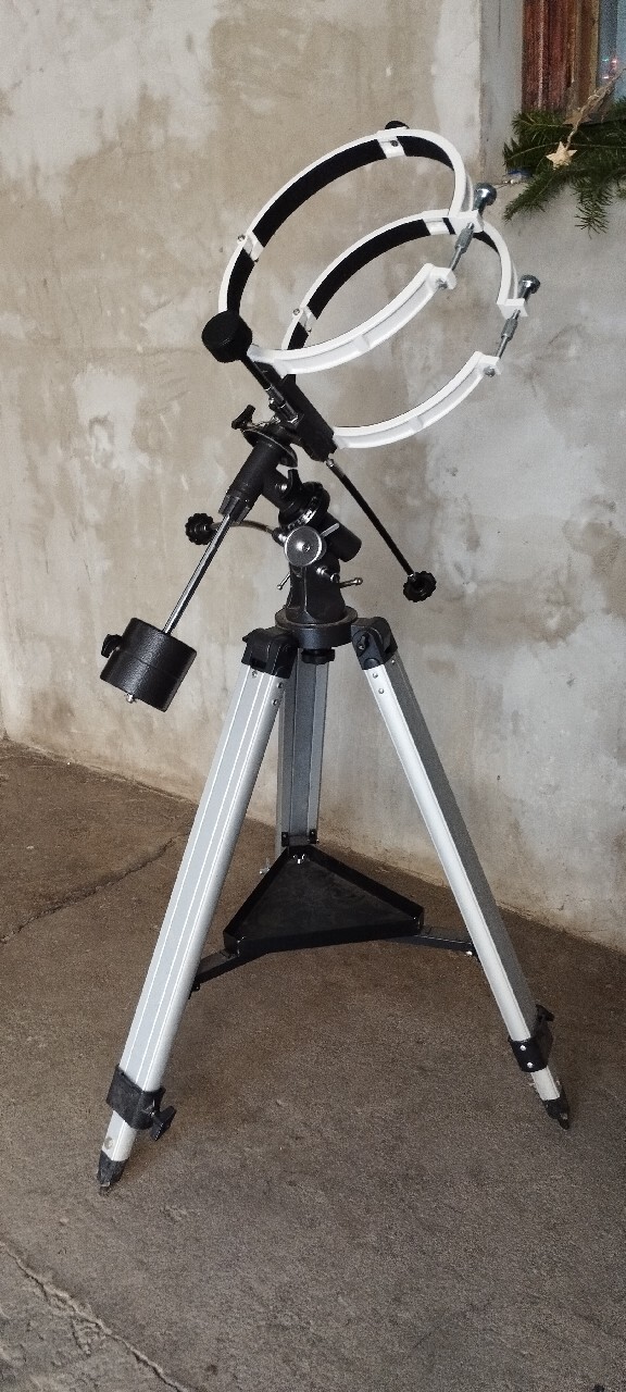 Montaż Eq2 - Niska cena na Allegro.pl