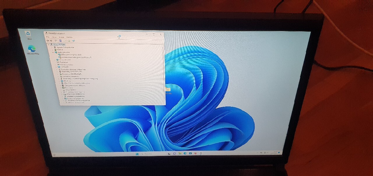 Laptop Clevo p170sm | Lublin | Ogłoszenie na Allegro Lokalnie