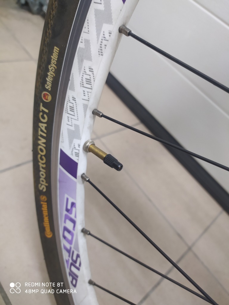 Rower Scott Sub 35 | Kolobrzeg | Ogłoszenie na Allegro Lokalnie