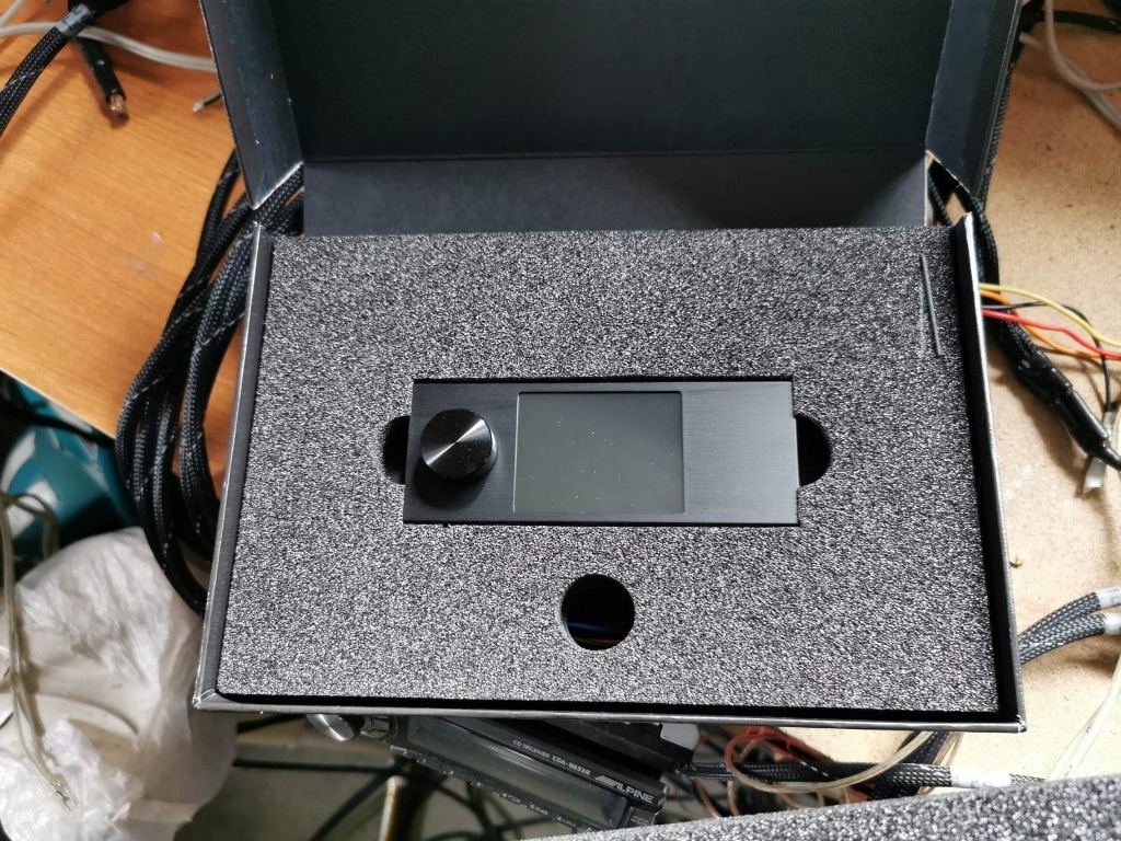 Helix Director - Niska cena na Allegro