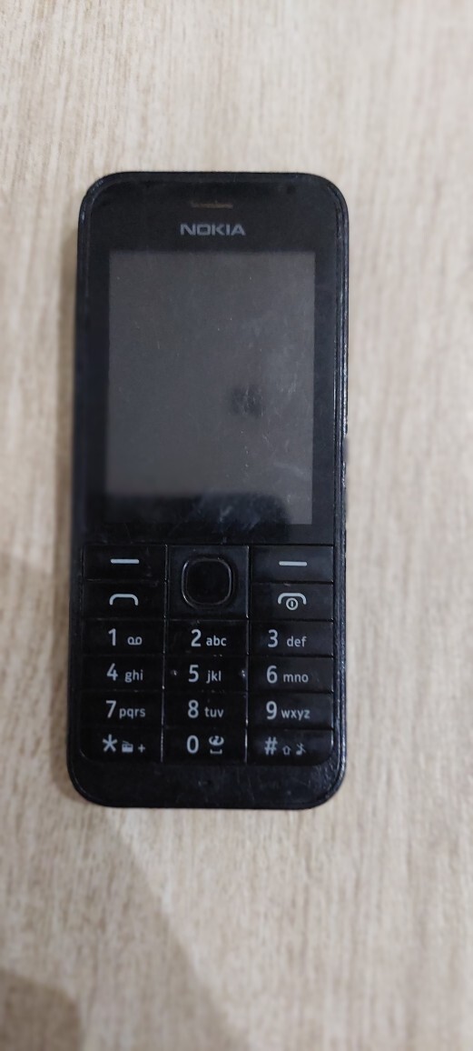 Telefon Nokia RM970 | Legnica | Kup teraz na Allegro Lokalnie