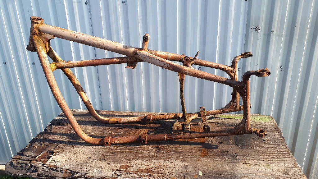 Przedmioty użytkownika M72-ZIS - Allegro