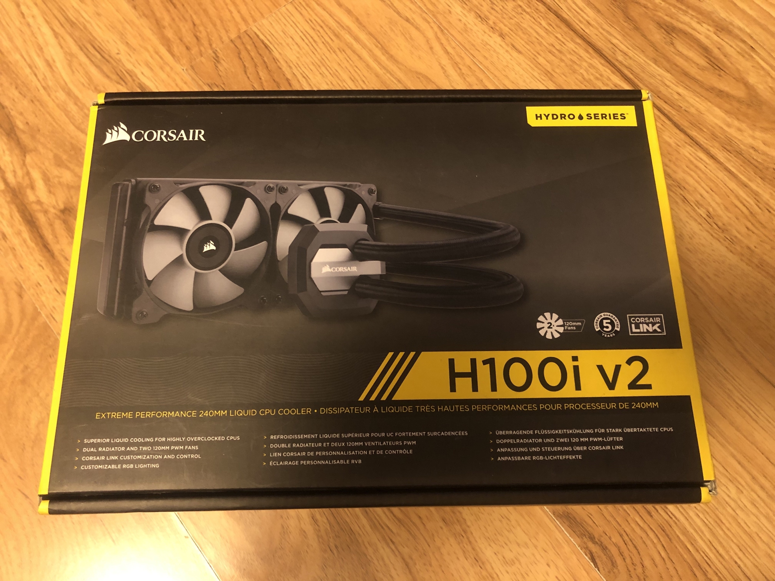 u-ywane-ch-odzenie-corsair-h100i-v2-warszawa-licytacja-na-allegro