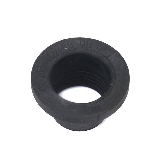 Mercedes A2038690098 uszczelka czujnika spryskiw. | KIELCE | Ogłoszenie ...