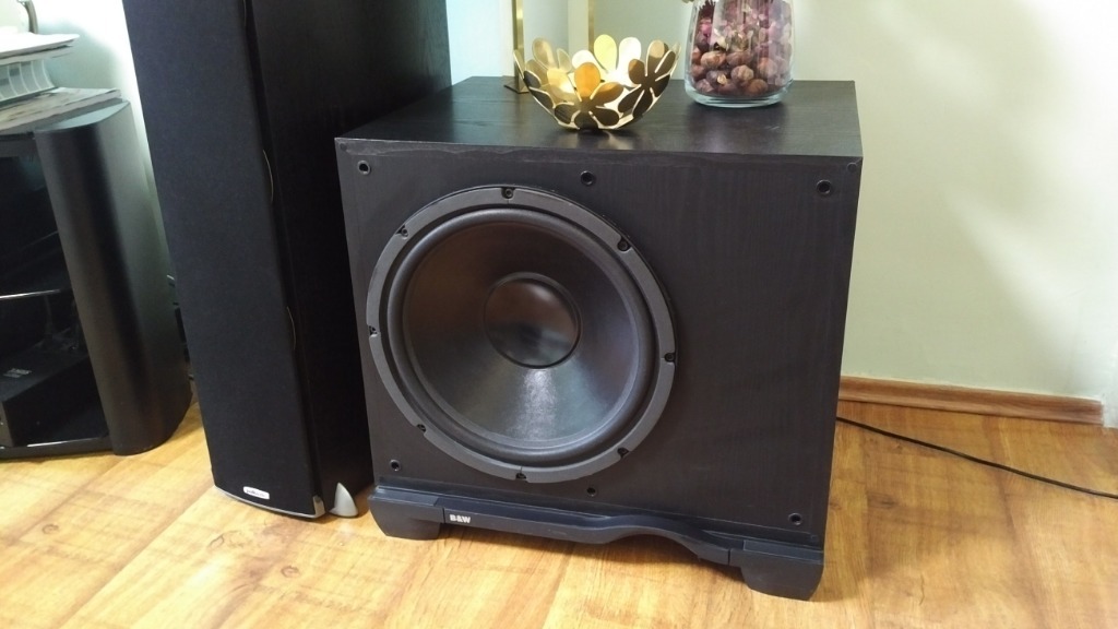 Asw 3000 Subwoofer Seeds yonsei ac kr